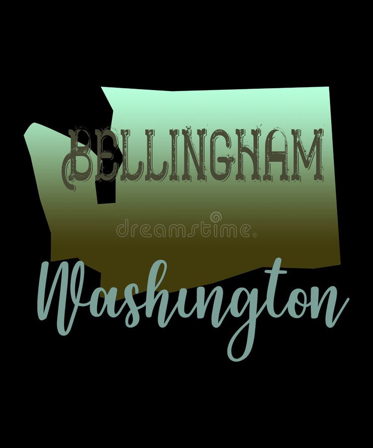 Bellingham Stock Illustrations – 197 Bellingham Stock Illustrations ...