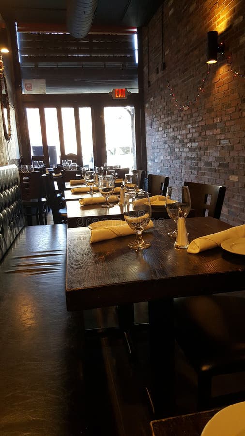 Bellinis editorial photography. Image of newyork, food - 84630452