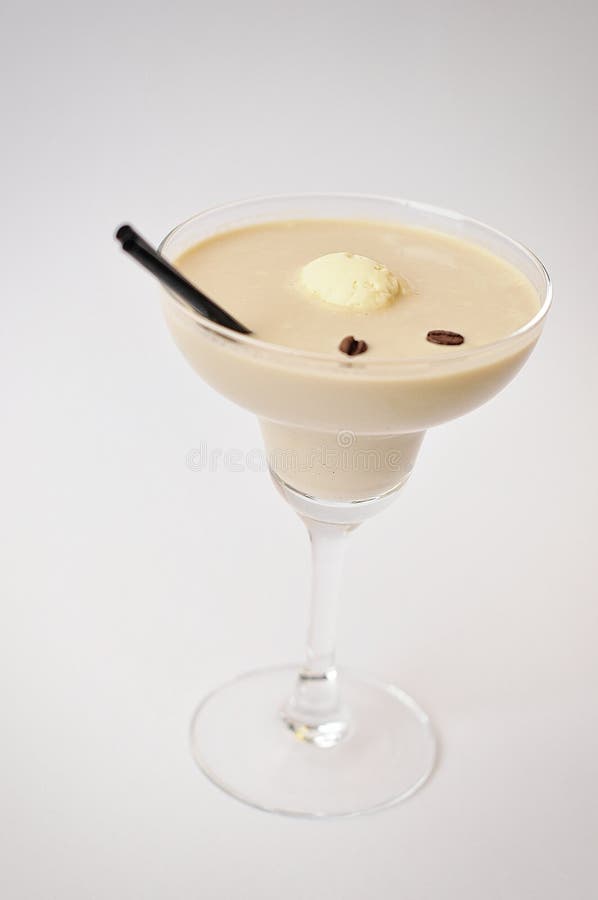 Bellissimo Cocktail Ice Cream Stock Photos - Free & Royalty-Free Stock ...