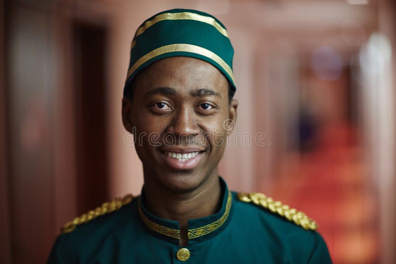 125 Bellman Uniform Stock Photos - Free & Royalty-Free Stock Photos ...