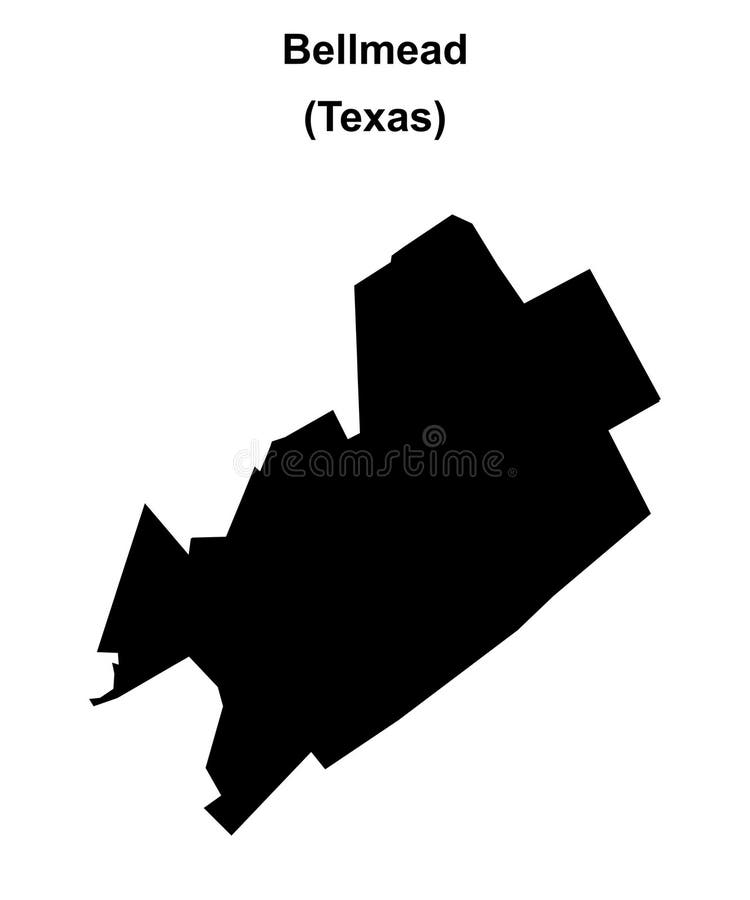 Bellmead Stock Illustrations – 2 Bellmead Stock Illustrations, Vectors ...