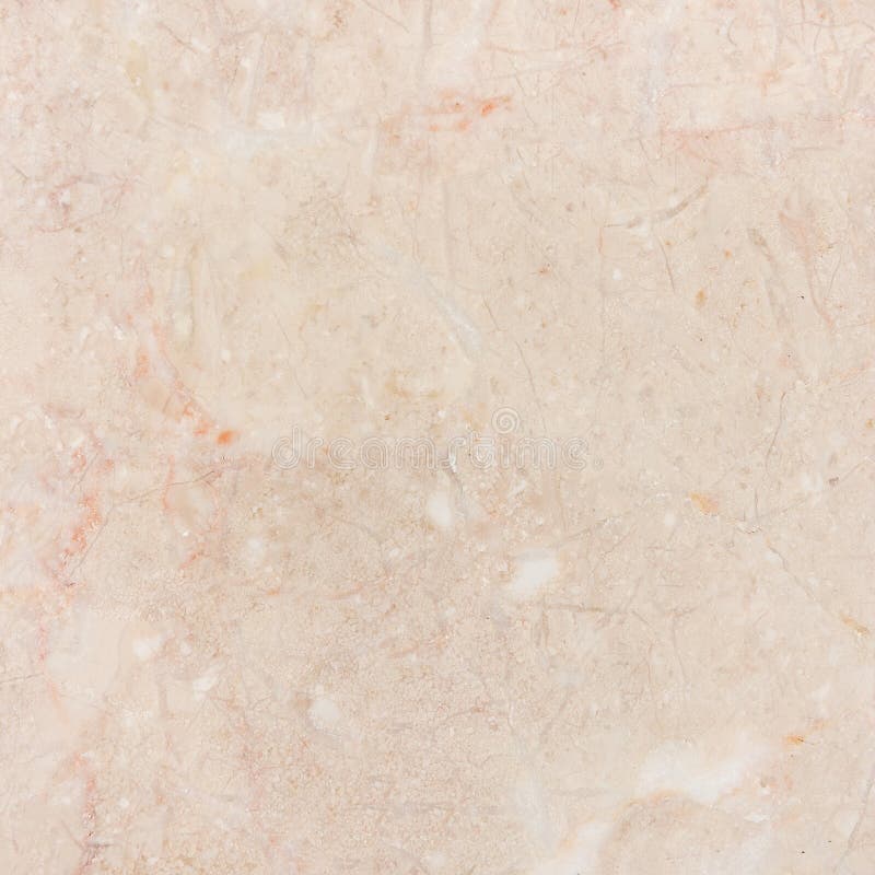 Bello Marmo Rosa Con Il Modello Naturale Fotografia Stock - Immagine di ...