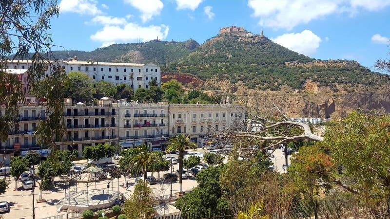 1,014 Oran Foto - Foto Stock Gratis e Royalty-Free da Dreamstime