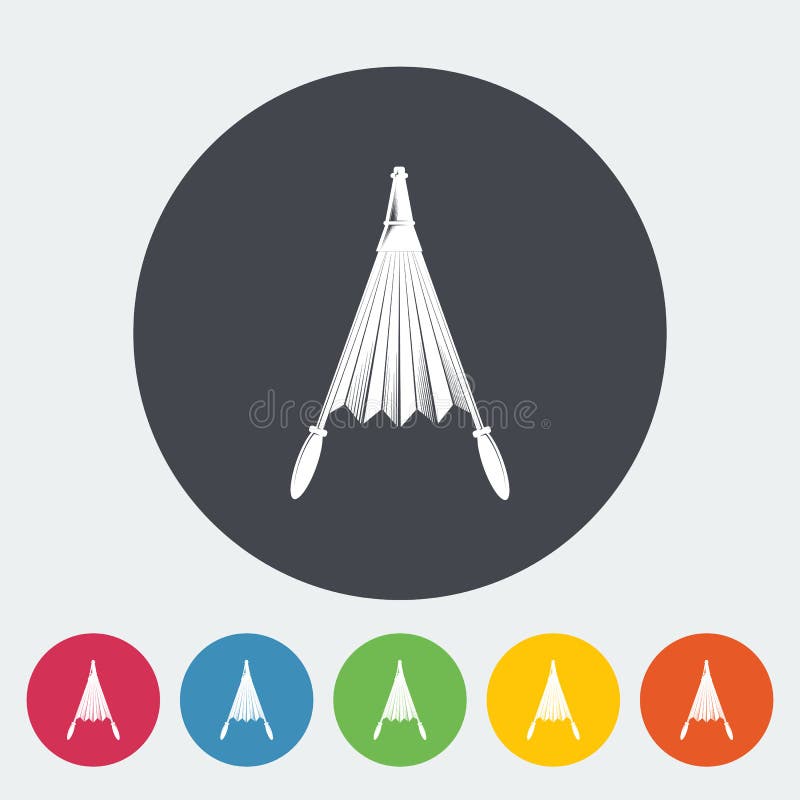 Bellows stock vector. Illustration of forge, line, equipment - 88920751