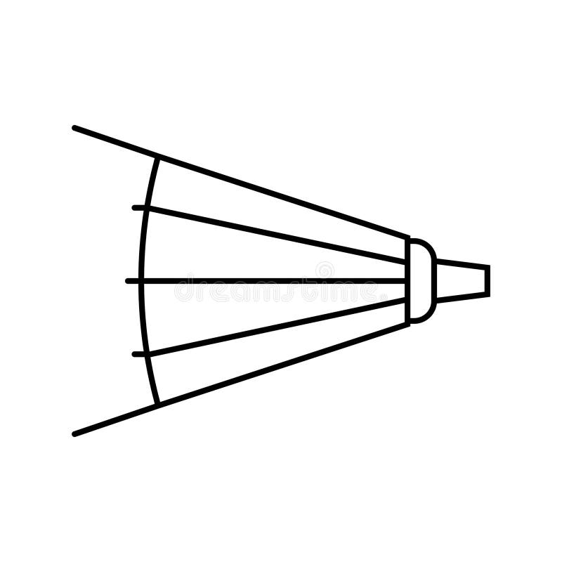 Blacksmith Bellows Stock Illustrations – 541 Blacksmith Bellows Stock ...