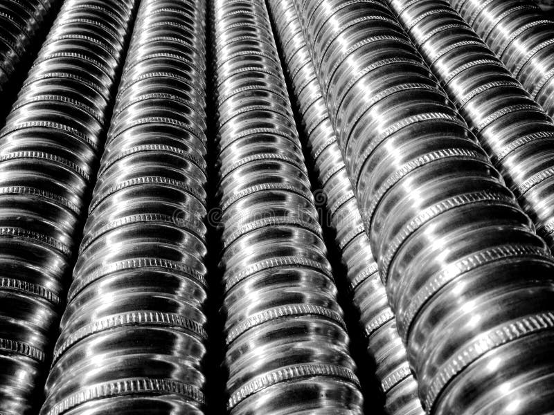 Circular Bellows Stock Photos - Free & Royalty-Free Stock Photos from ...