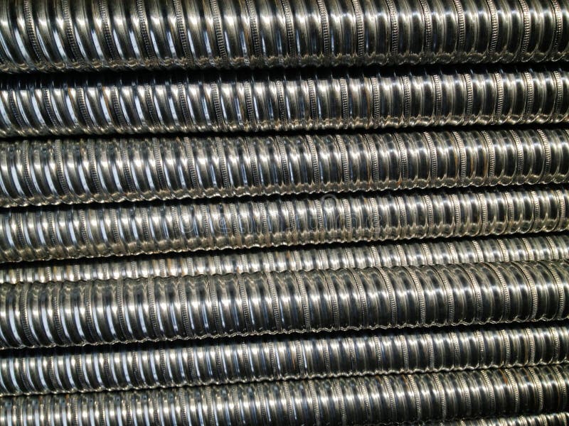 Circular Bellows Stock Photos - Free & Royalty-Free Stock Photos from ...