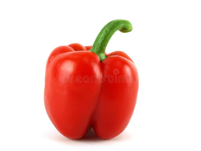 Bellpepper Sideview Stock Photos - Free & Royalty-Free Stock Photos ...