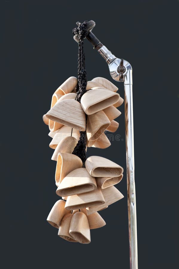 Bells stock photo. Image of melody, concert, playing - 19881914