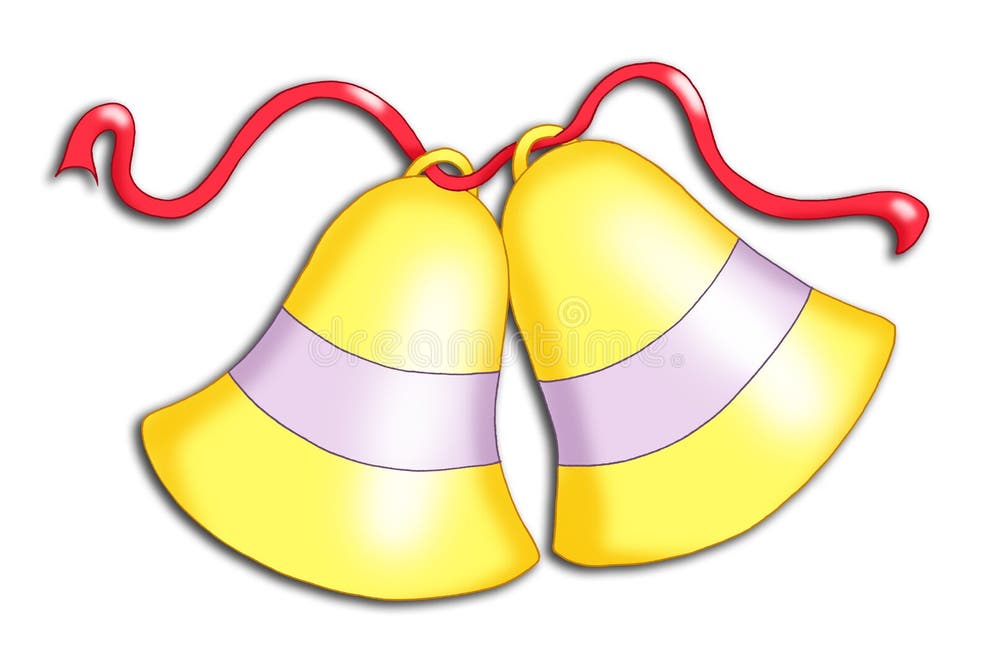 Bell Tolls Stock Illustrations – 4 Bell Tolls Stock Illustrations ...