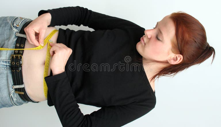 328 Teen Fat Belly Licking Stock Photos - Free & Royalty-Free Stock ...
