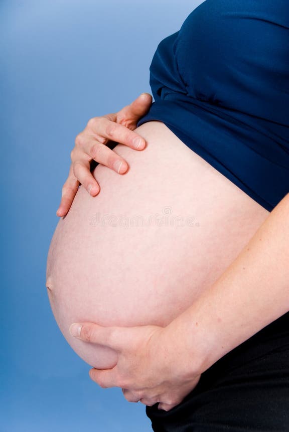 725 Big Round Belly Inkling Stock Photos - Free & Royalty-Free Stock ...