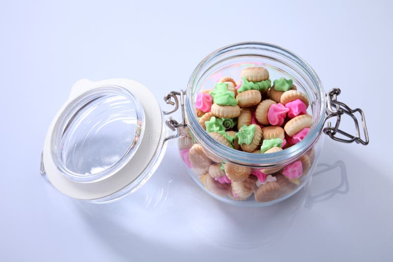 Belly button tree stock image. Image of belly, rustic - 78589533