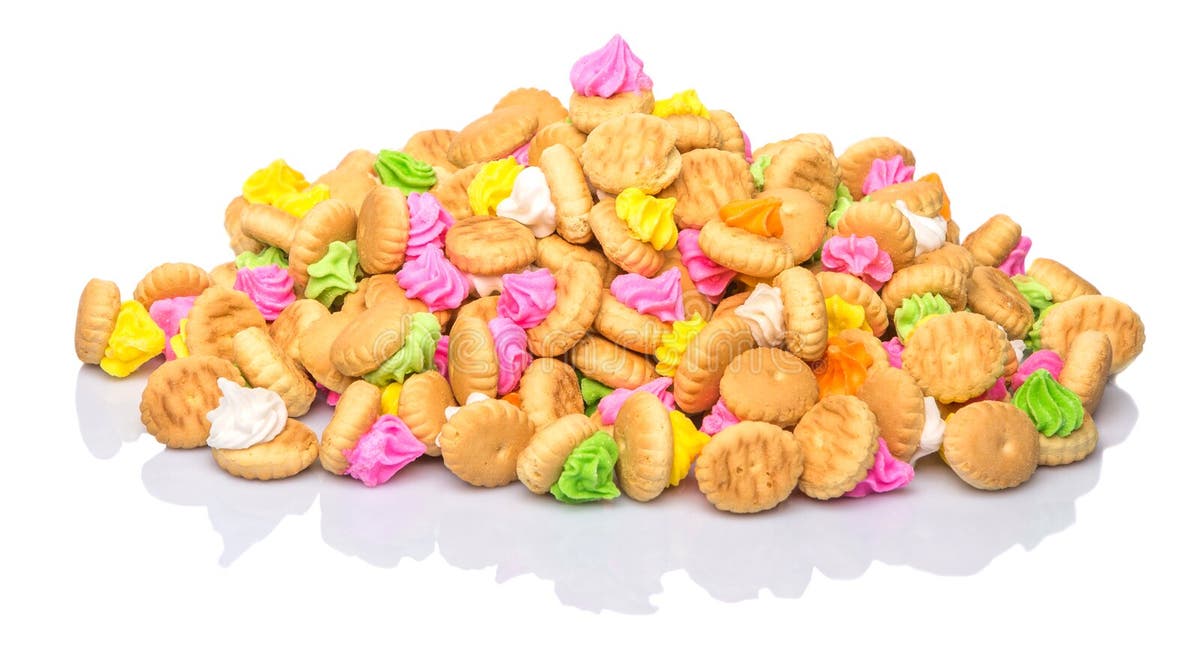 130 Iced Gem Biscuit Stock Photos - Free & Royalty-Free Stock Photos ...