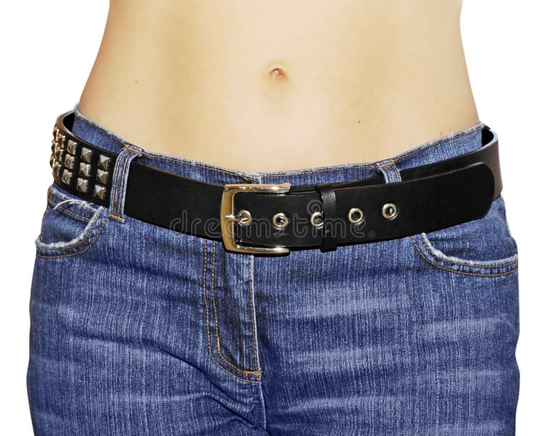 2,138 Belly Button Girl Stock Photos - Free & Royalty-Free Stock Photos ...