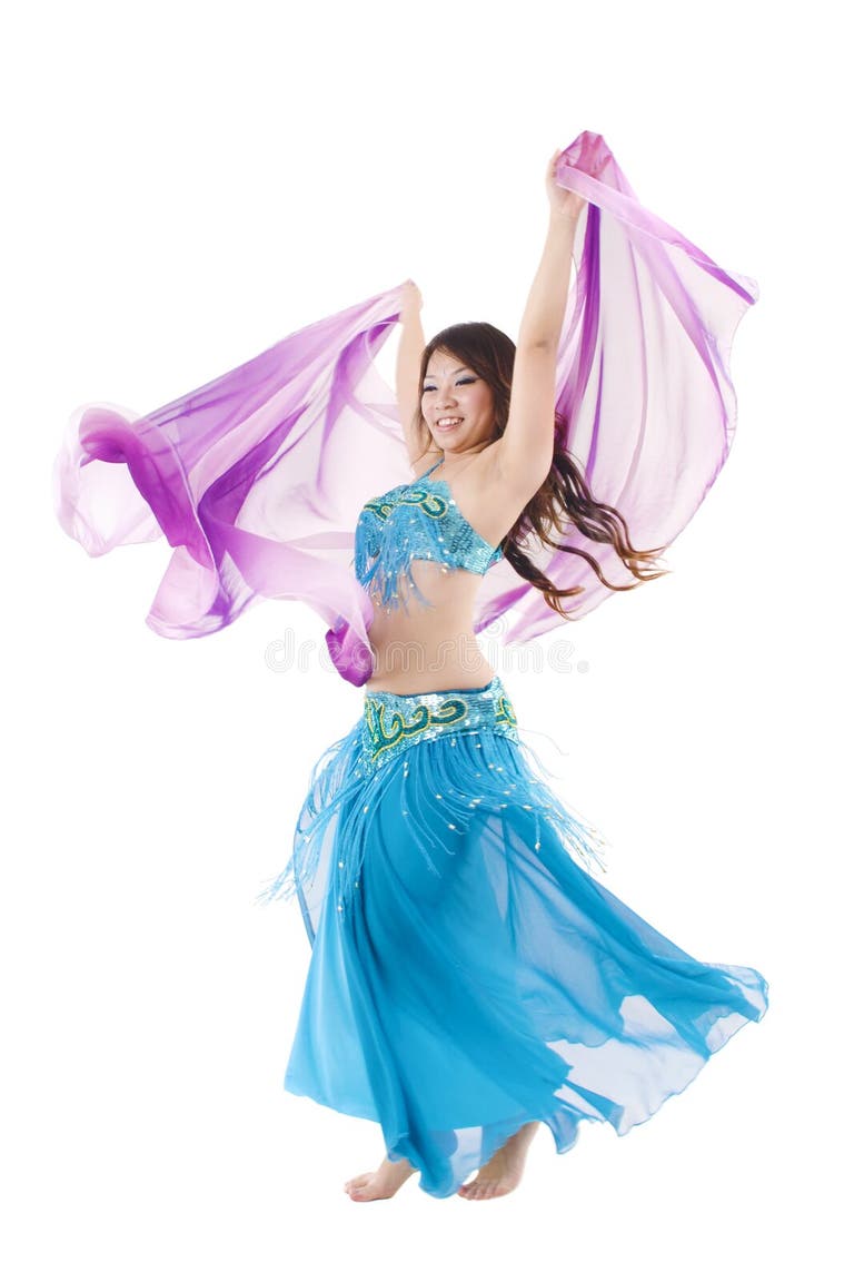 3,239 Belly Dancer Art Deviantart Stock Photos - Free & Royalty-Free ...