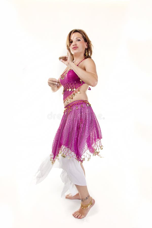 Photos of Model in Image ID 16053804 by Chris Curtis - Desertsolitaire