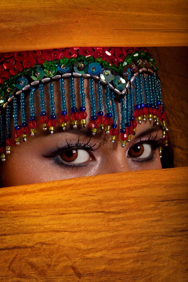 Hidden Camera Asian Woman Stock Photos - Free & Royalty-Free Stock ...