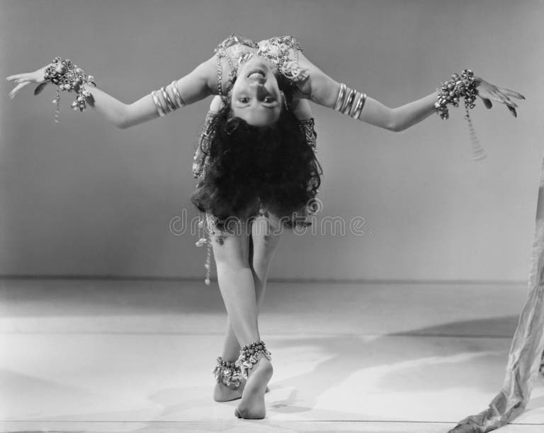 8,111 Belly Dancing Salem Stock Photos - Free & Royalty-Free Stock ...