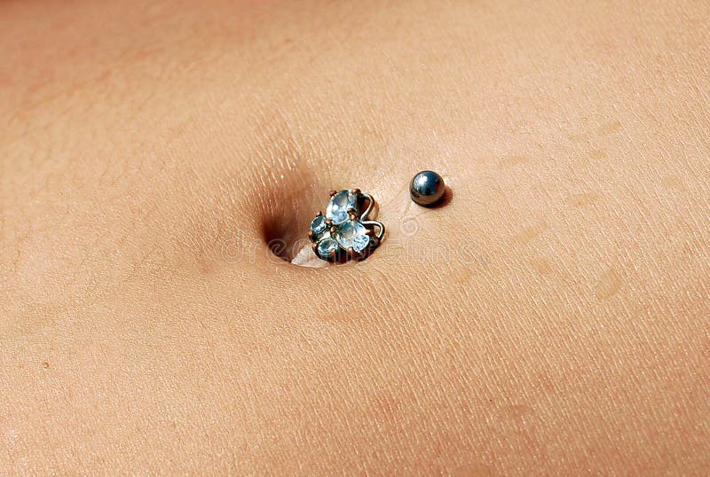 783 Bellybutton Stock Photos - Free & Royalty-Free Stock Photos from ...