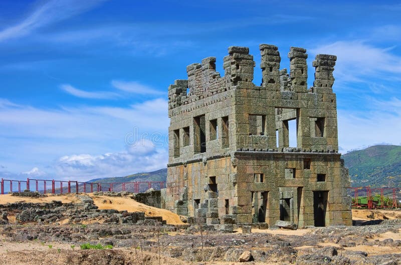 Centum Celae Stock Photos - Free & Royalty-Free Stock Photos from ...