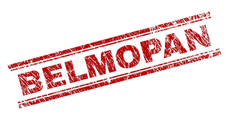 Belmopan Vector Stock Illustrations – 478 Belmopan Vector Stock ...