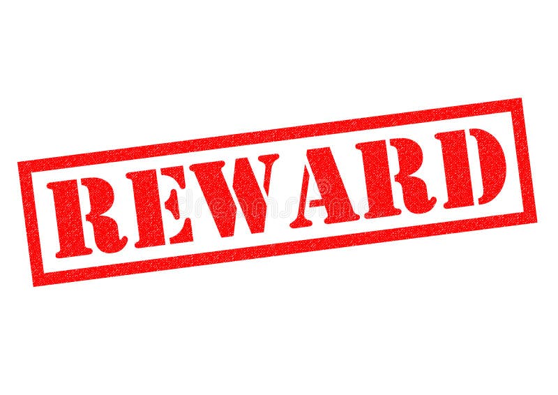 Belohnungsstempel vektor abbildung. Illustration von belohnung - 122346028