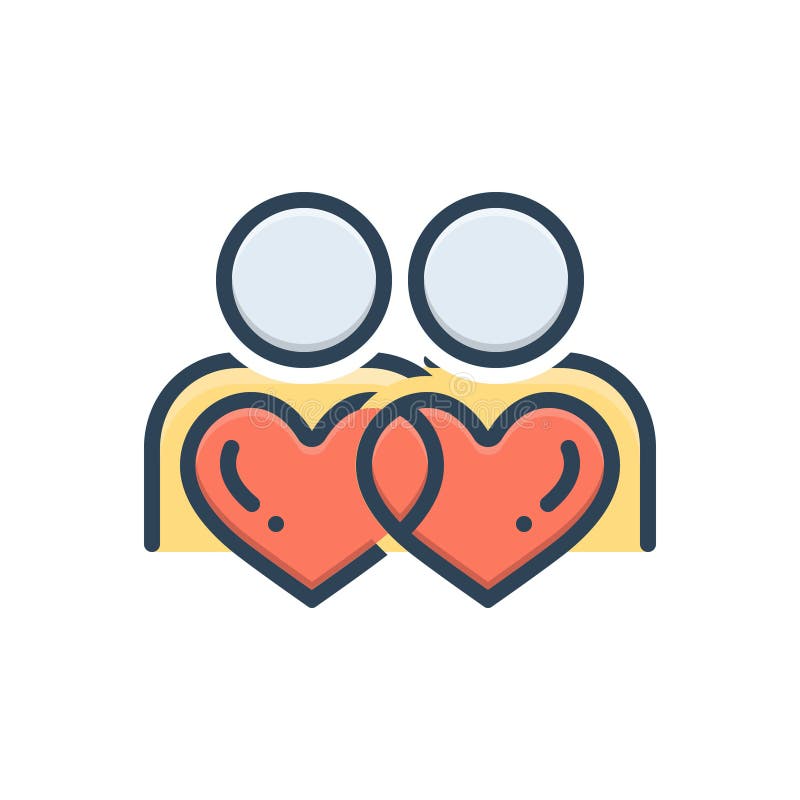 Belongpertain Stock Illustrations – 1 Belongpertain Stock Illustrations ...