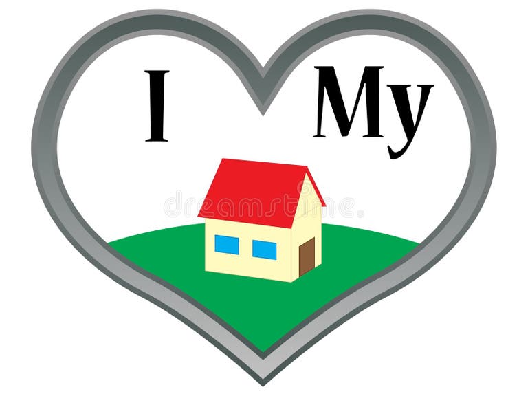 Meaning Home Stock Illustrations – 4,219 Meaning Home Stock ...