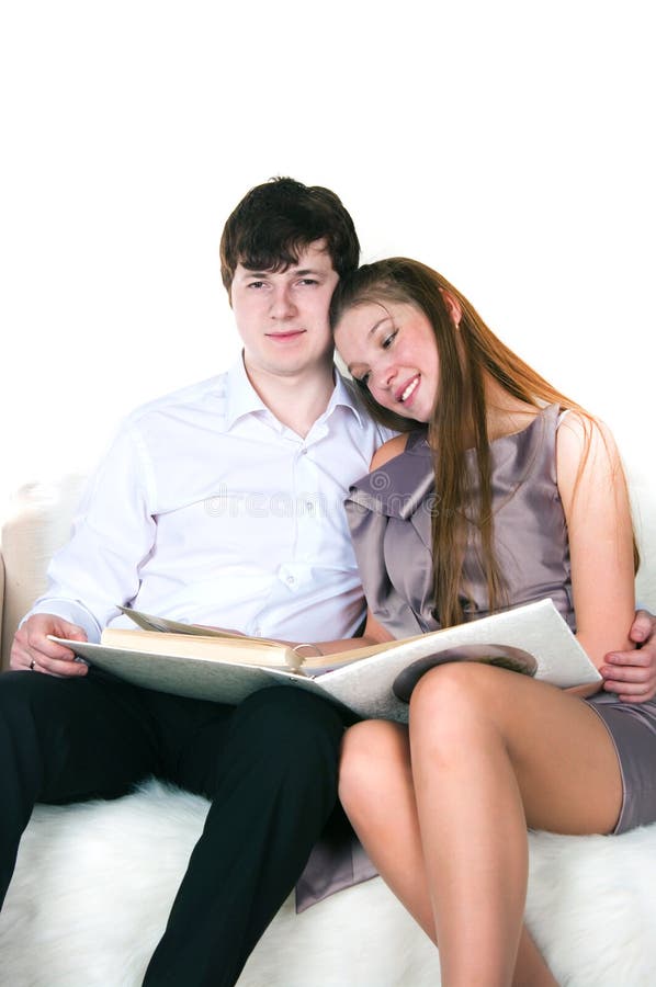 Beloved stock image. Image of cheerful, album, joyful - 55211889