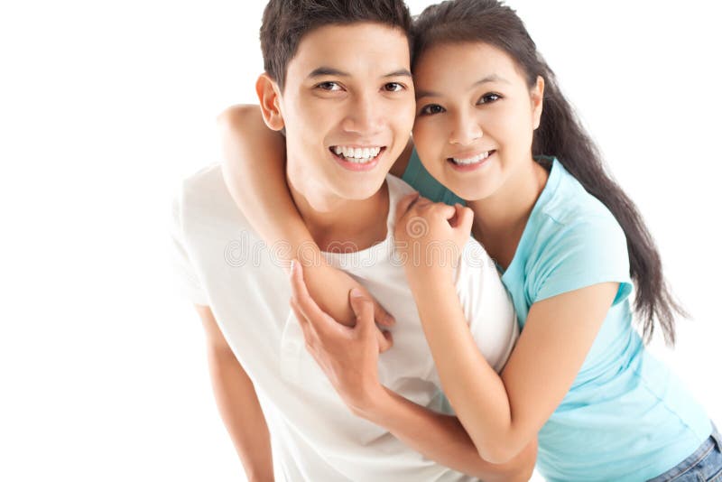 Beloved man stock image. Image of person, loving, lifestyle - 26786319