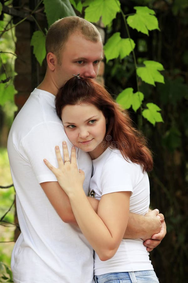 Beloveds stock image. Image of embrace, modern, care - 16932069