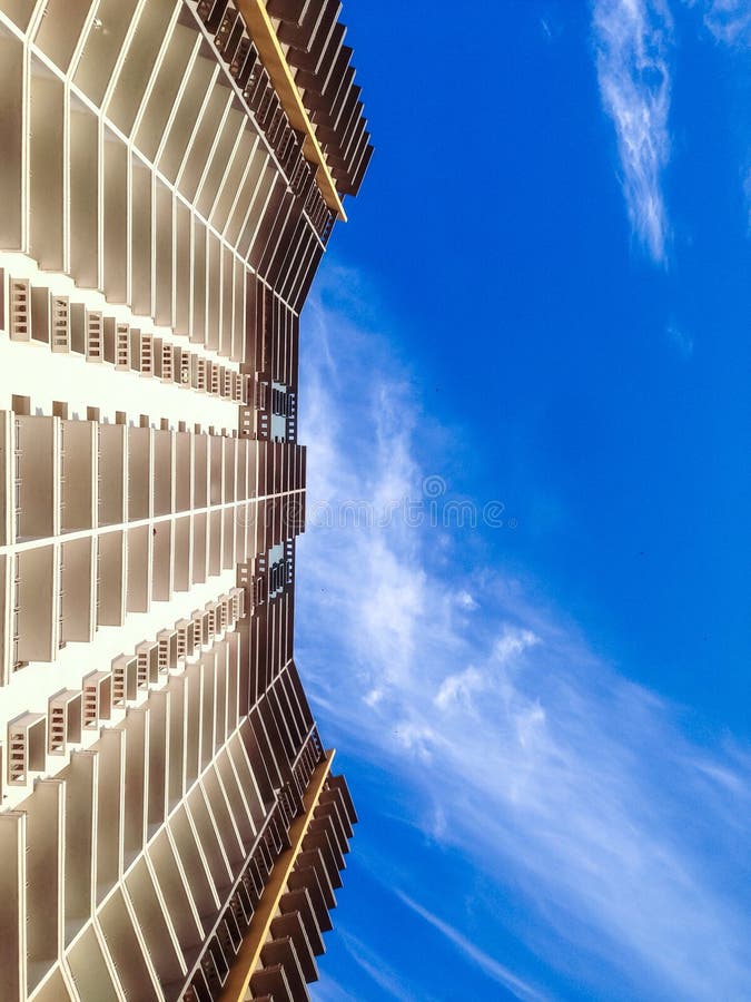 Below the building stock image. Image of high, rise, building - 99740517