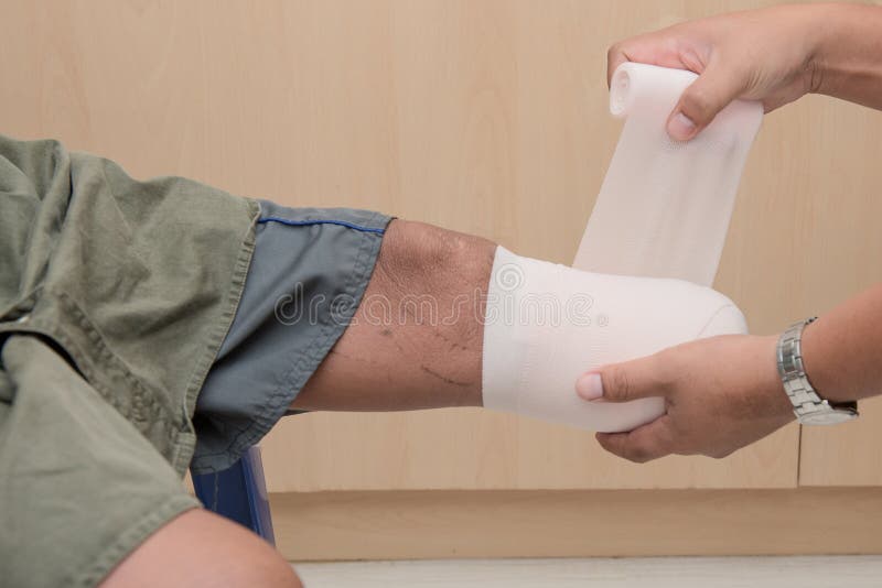 1,172 Female Amputee Stock Photos - Free & Royalty-Free Stock Photos ...