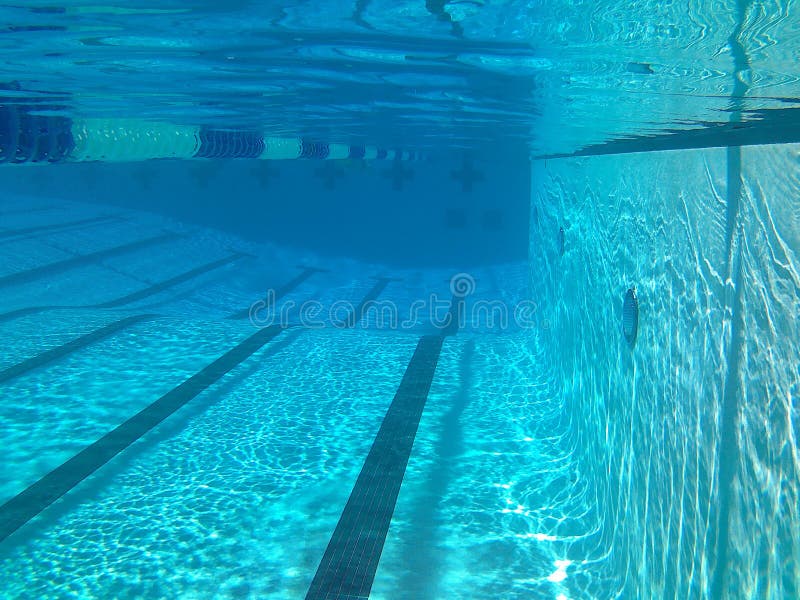 984 Lane Lines Swimming Pool Photos - Free & Royalty-Free Stock Photos ...