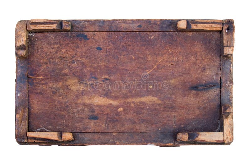 Below Wood box stock photo. Image of scarce, wood, painting - 16933024