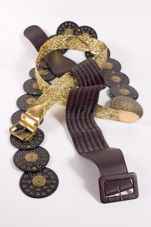 13,285 Belt Texture Stock Photos - Free & Royalty-Free Stock Photos ...