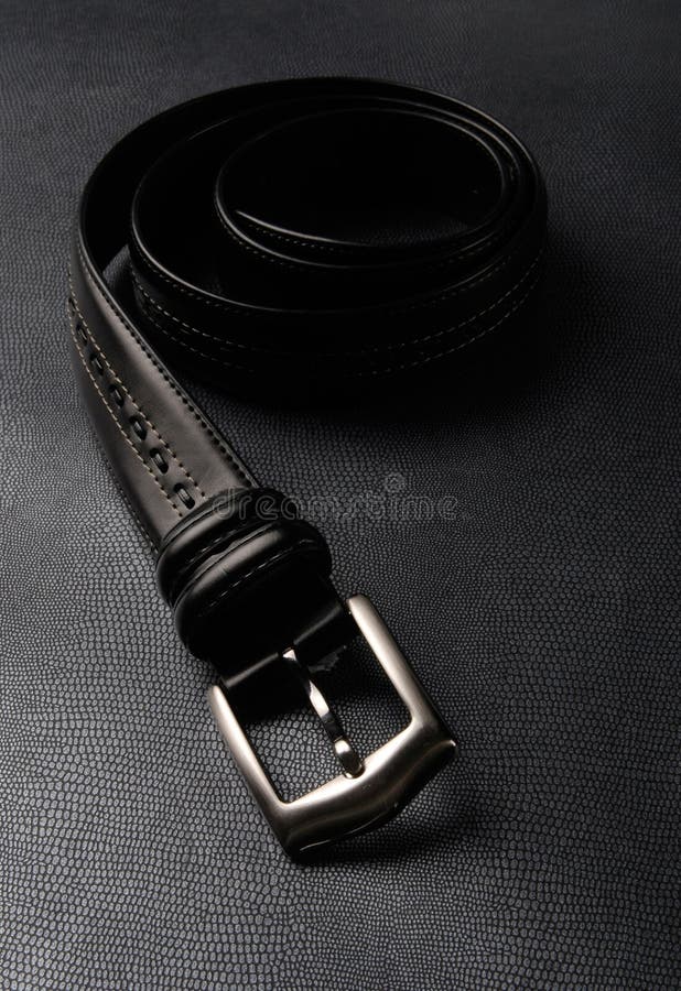 Belt stock photo. Image of supplies, illustries, belt - 7450982