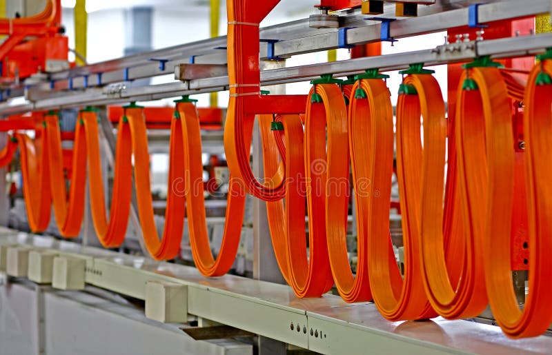 Belt stock photo. Image of belt, equipments, technology - 9048254