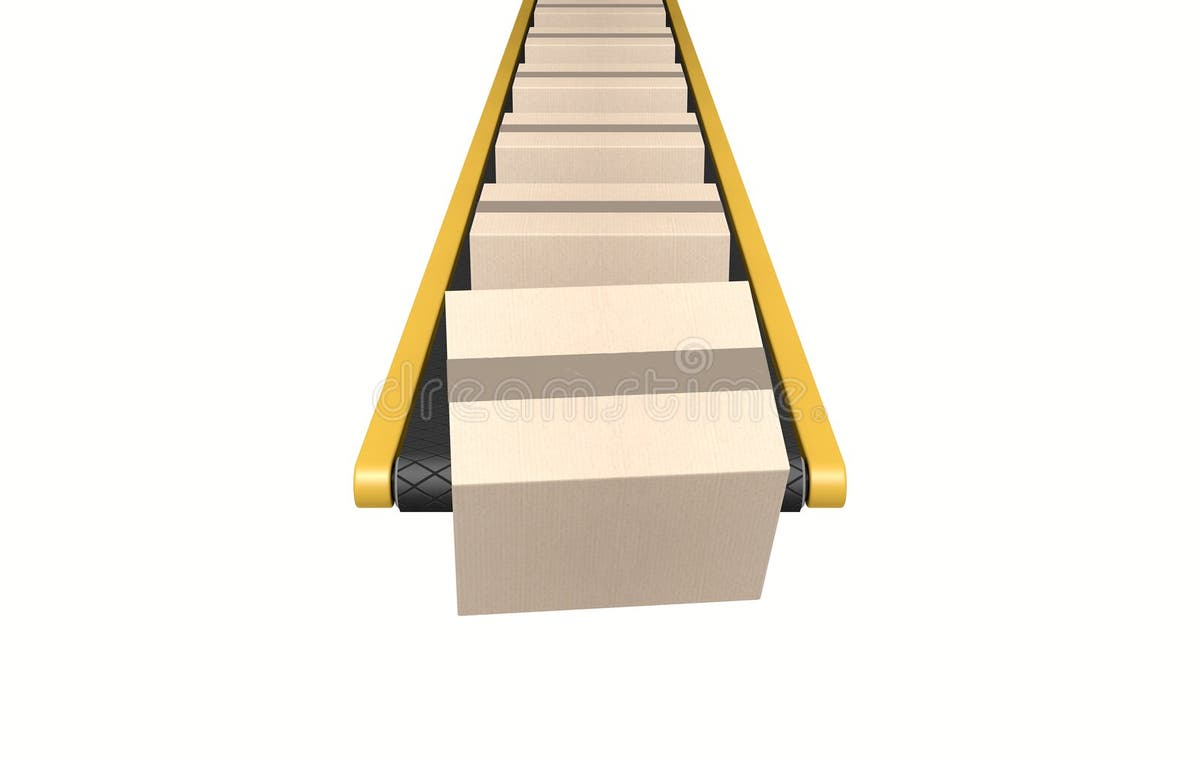 Dropping Boxes Stock Illustrations – 71 Dropping Boxes Stock ...