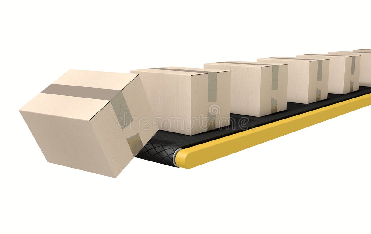 Dropping Boxes Stock Illustrations – 71 Dropping Boxes Stock ...