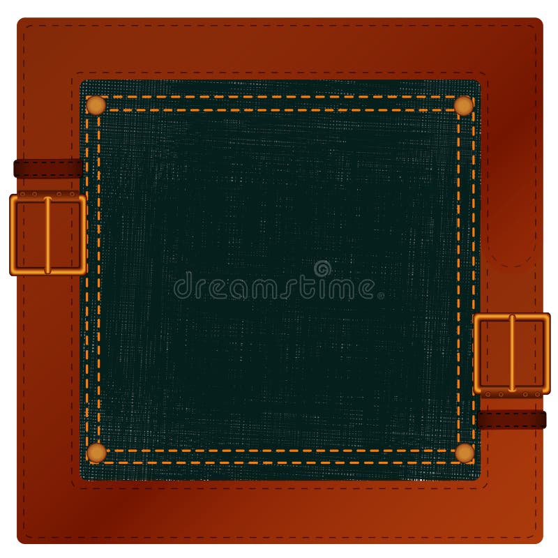 Belt Framework Stock Illustrations – 53 Belt Framework Stock ...