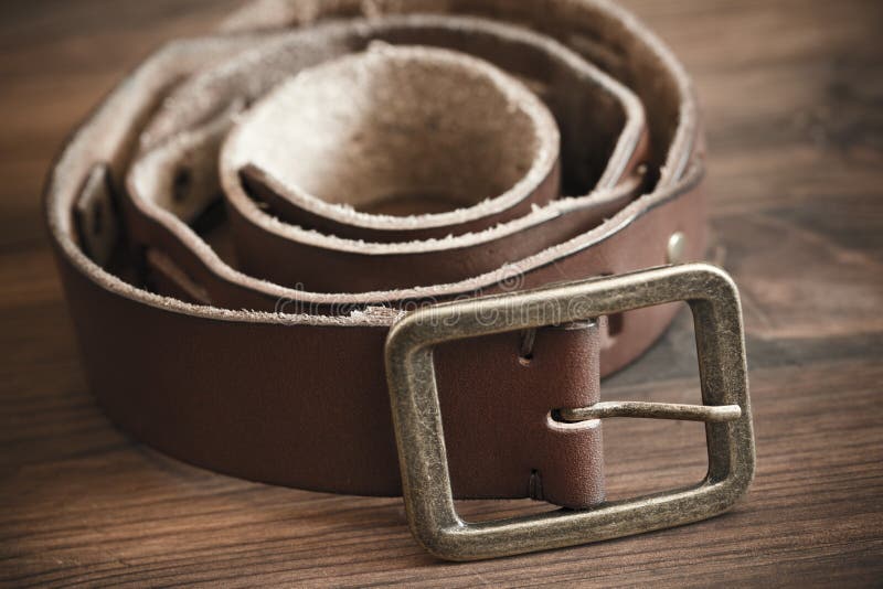 Belt stock photo. Image of buckle, contemporary, color - 30601586
