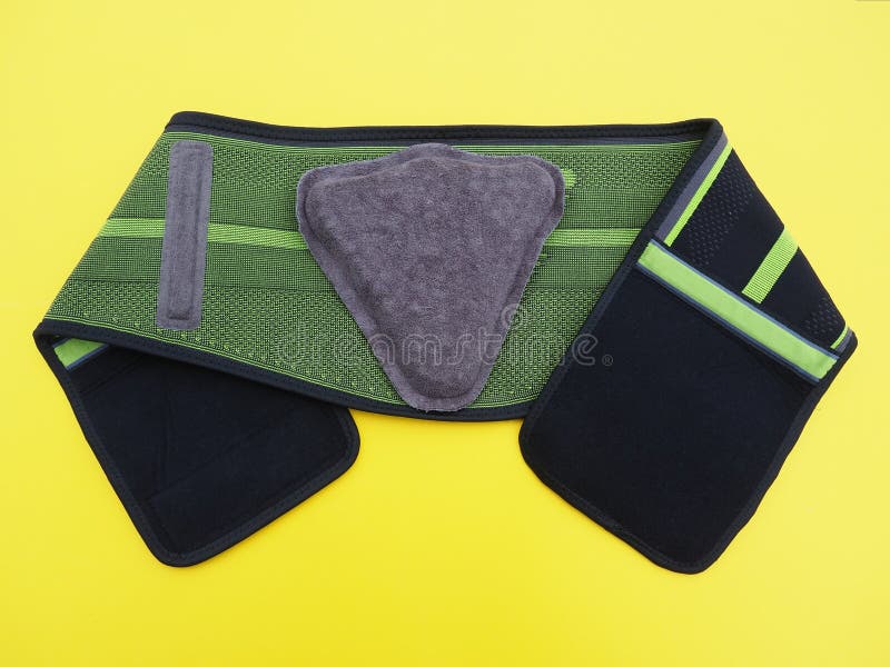 Orthotic Compression Stock Photos - Free & Royalty-Free Stock Photos ...