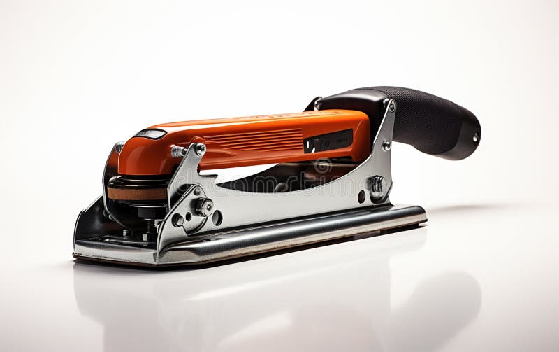 Belt Sander Stock Illustrations – 227 Belt Sander Stock Illustrations ...