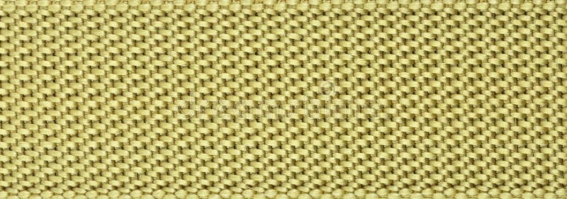 190+ Belt texture Free Stock Photos - StockFreeImages