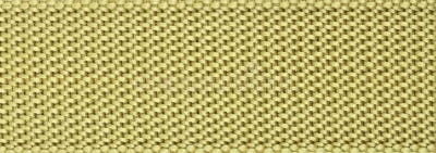 Belt texture stock photo. Image of clothes, fabric, texture - 31914642