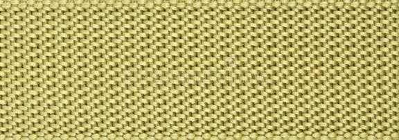 Belt texture stock photo. Image of clothes, fabric, texture - 31914642