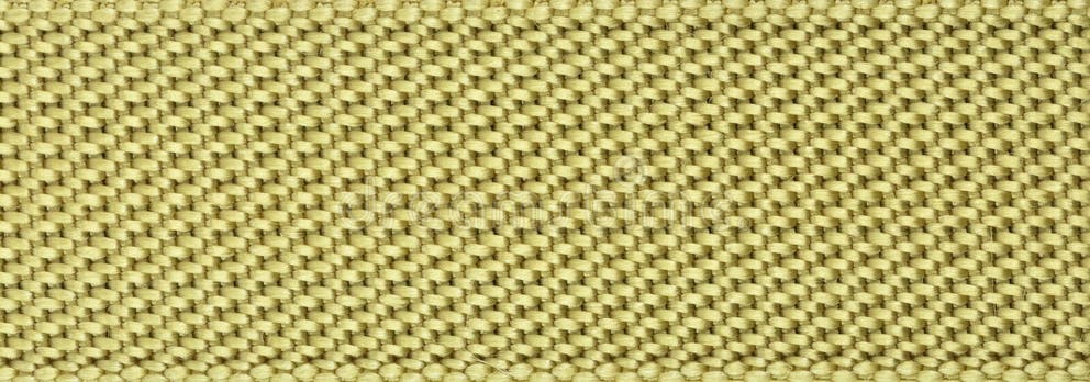 Belt texture stock photo. Image of clothes, fabric, texture - 31914642