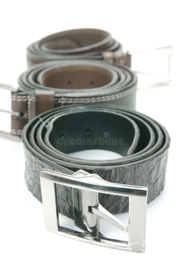 Belts Stock Images - Download 10,257 Royalty Free Photos